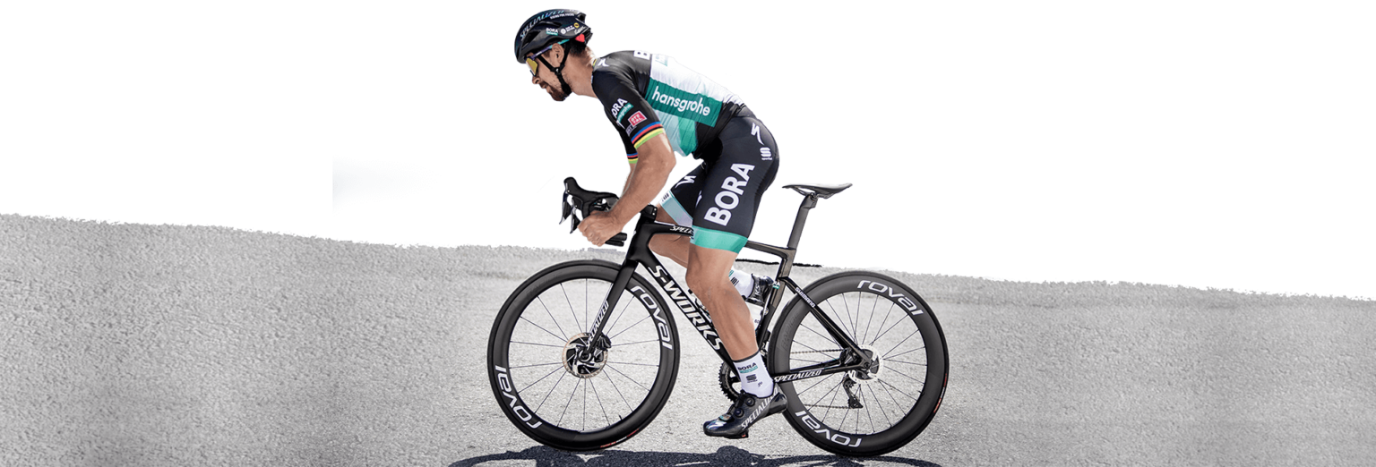 Xplora Bike | Venta de bicicletas, refacciones y accesorios