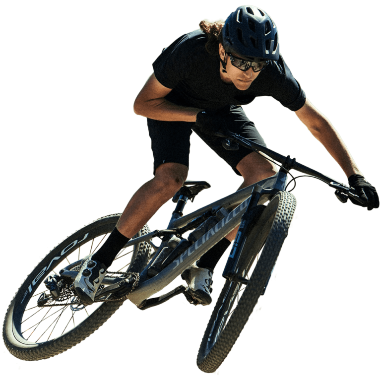 Xplora Bike | Venta de bicicletas, refacciones y accesorios